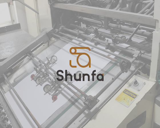 Trang chủ - Shunfa