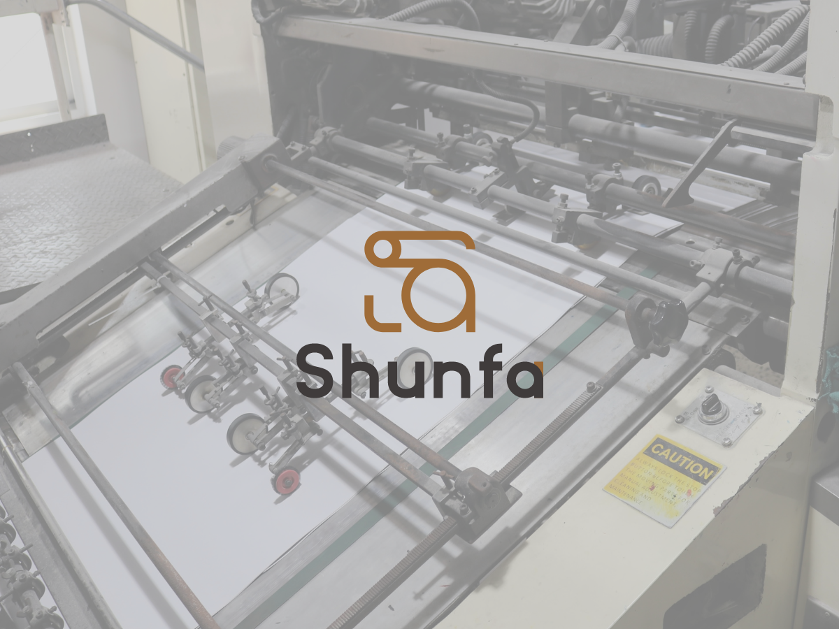 Trang chủ - Shunfa